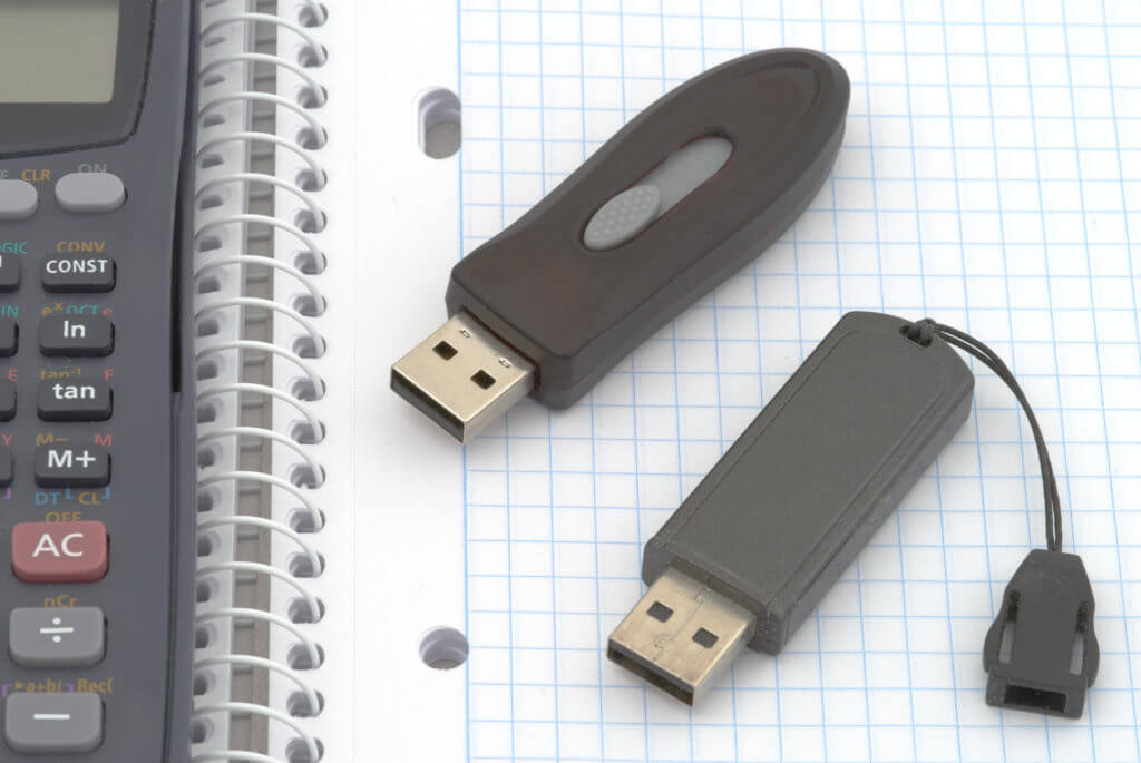 What You Need to Know About Converting Paper Documents to Digital Files ...