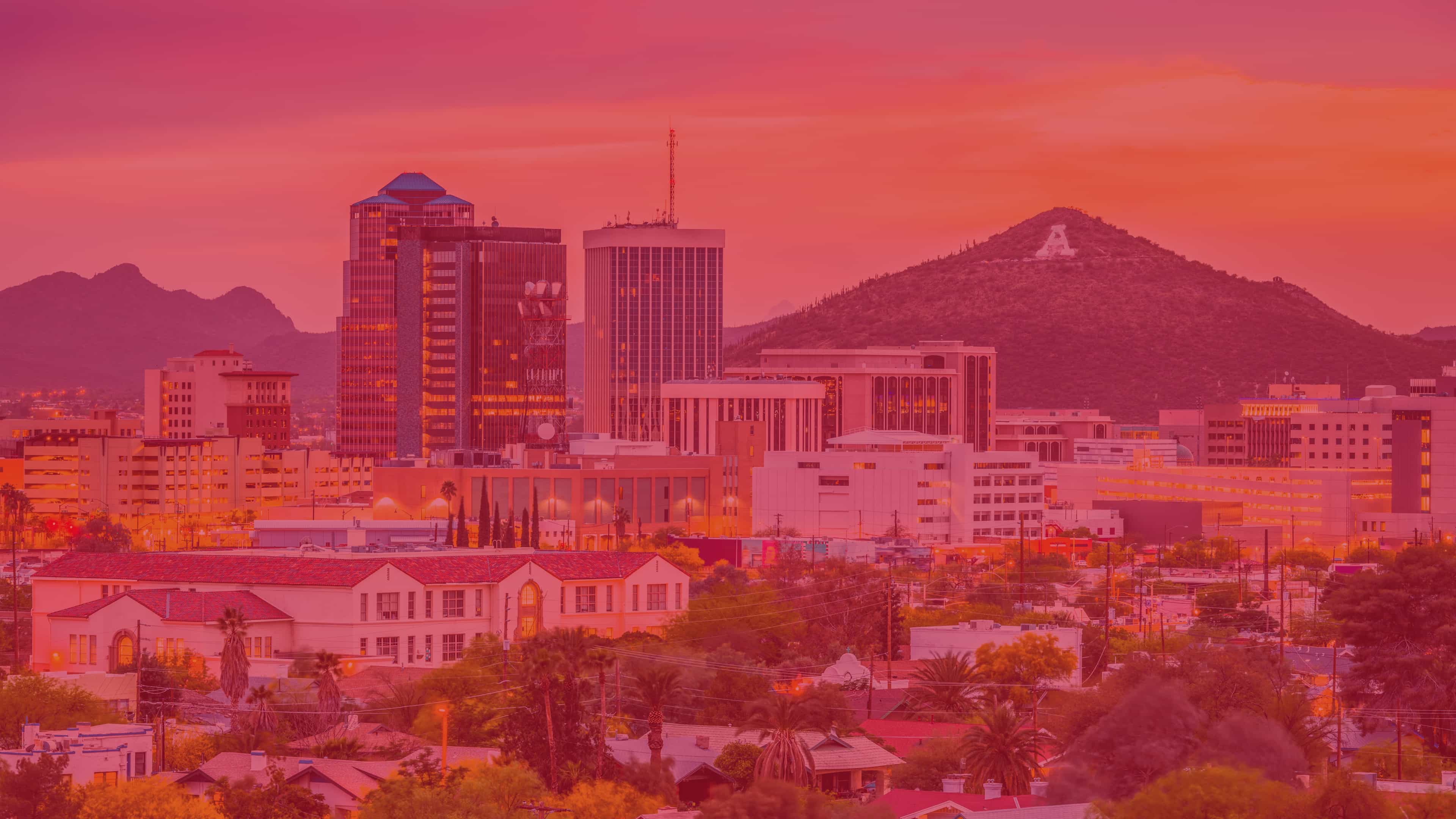 Reproductions, Inc. | Local Printing in Tucson, AZ