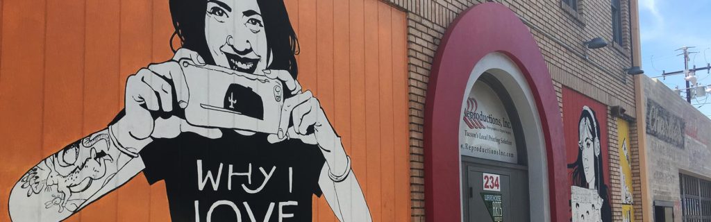 Contact Us | Professional Printing in Tucson | Reproductions, Inc.