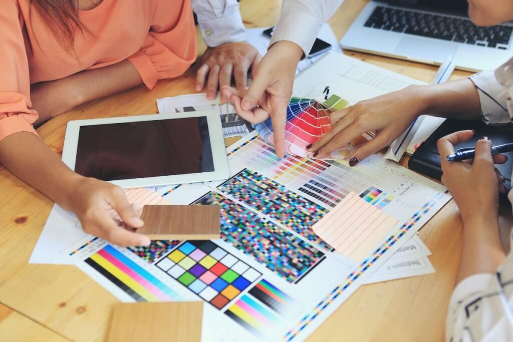 Reproductions, Inc. | Local Printing in Tucson, AZ
