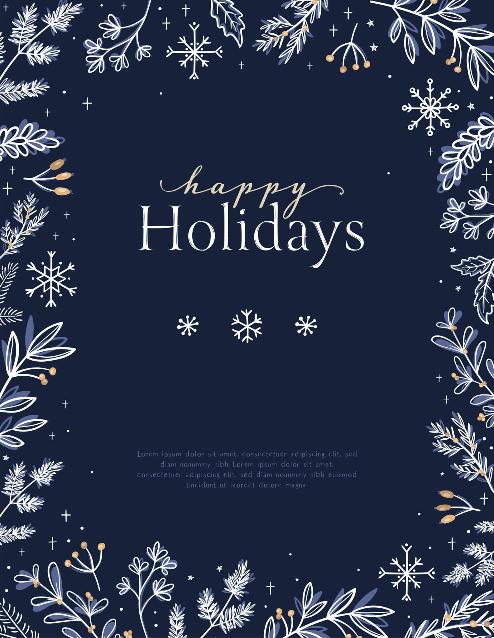 Reproductions, Inc. | Local Printing in Tucson, AZ